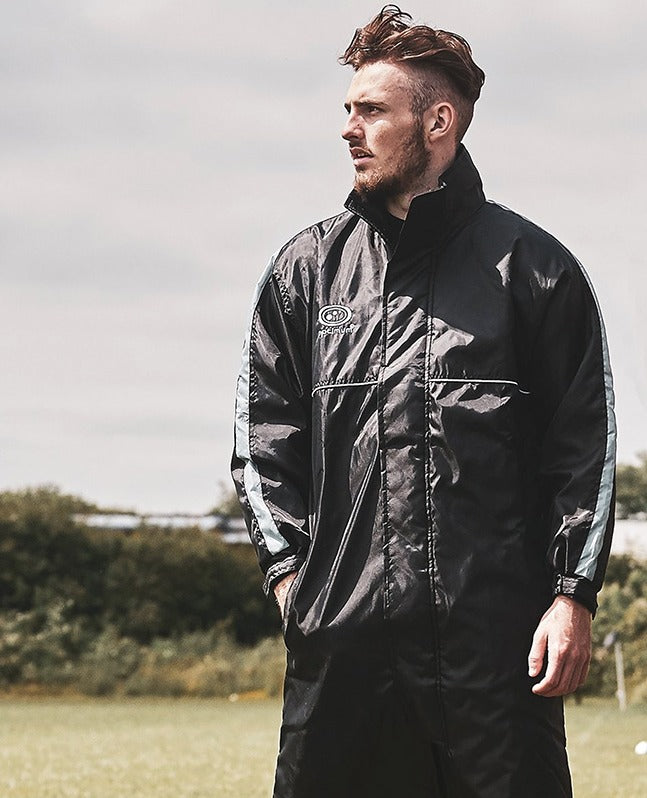 Optimum Rugby Sub Suit – EggChaserStash