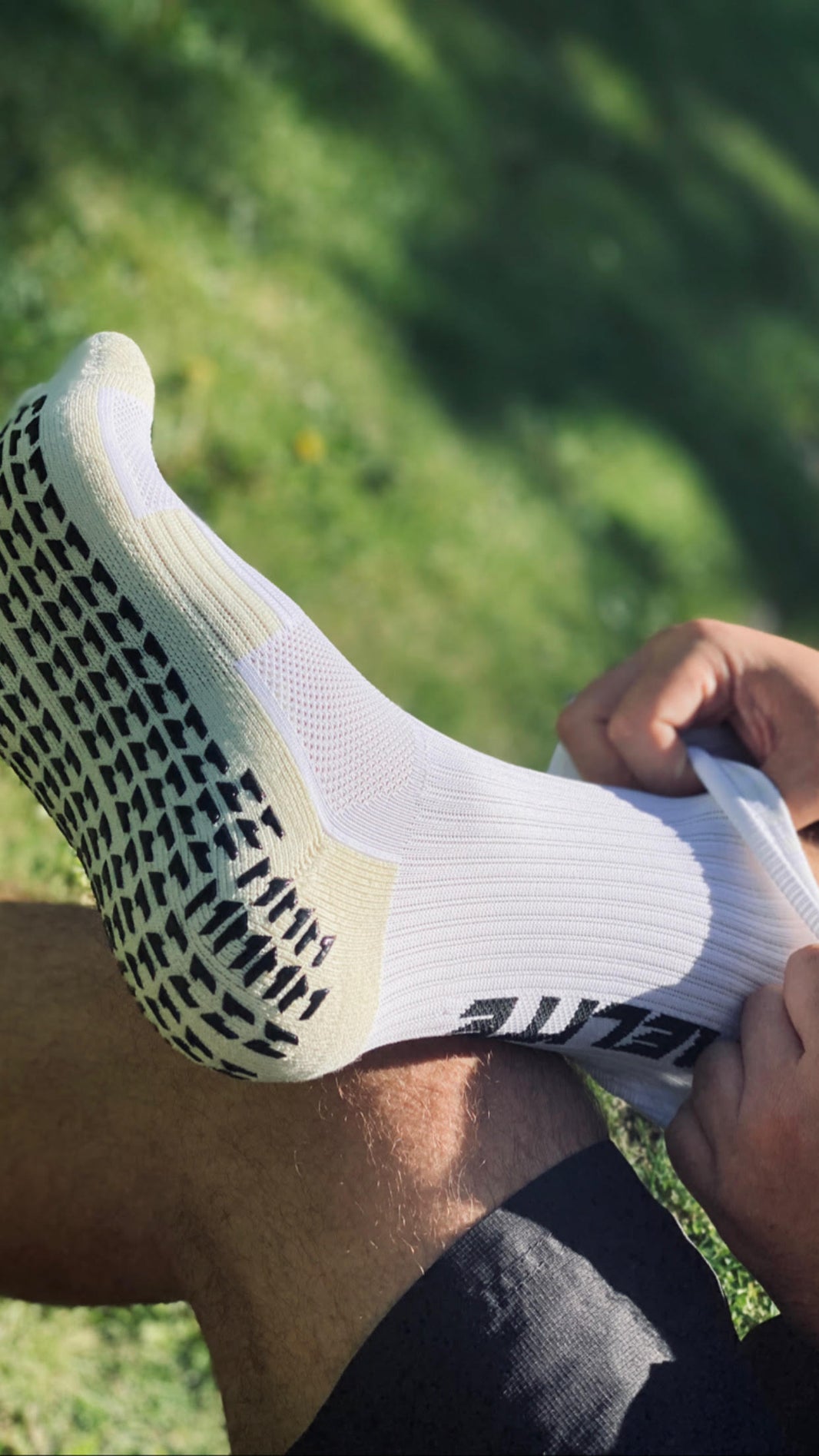 Socks – EggChaserStash